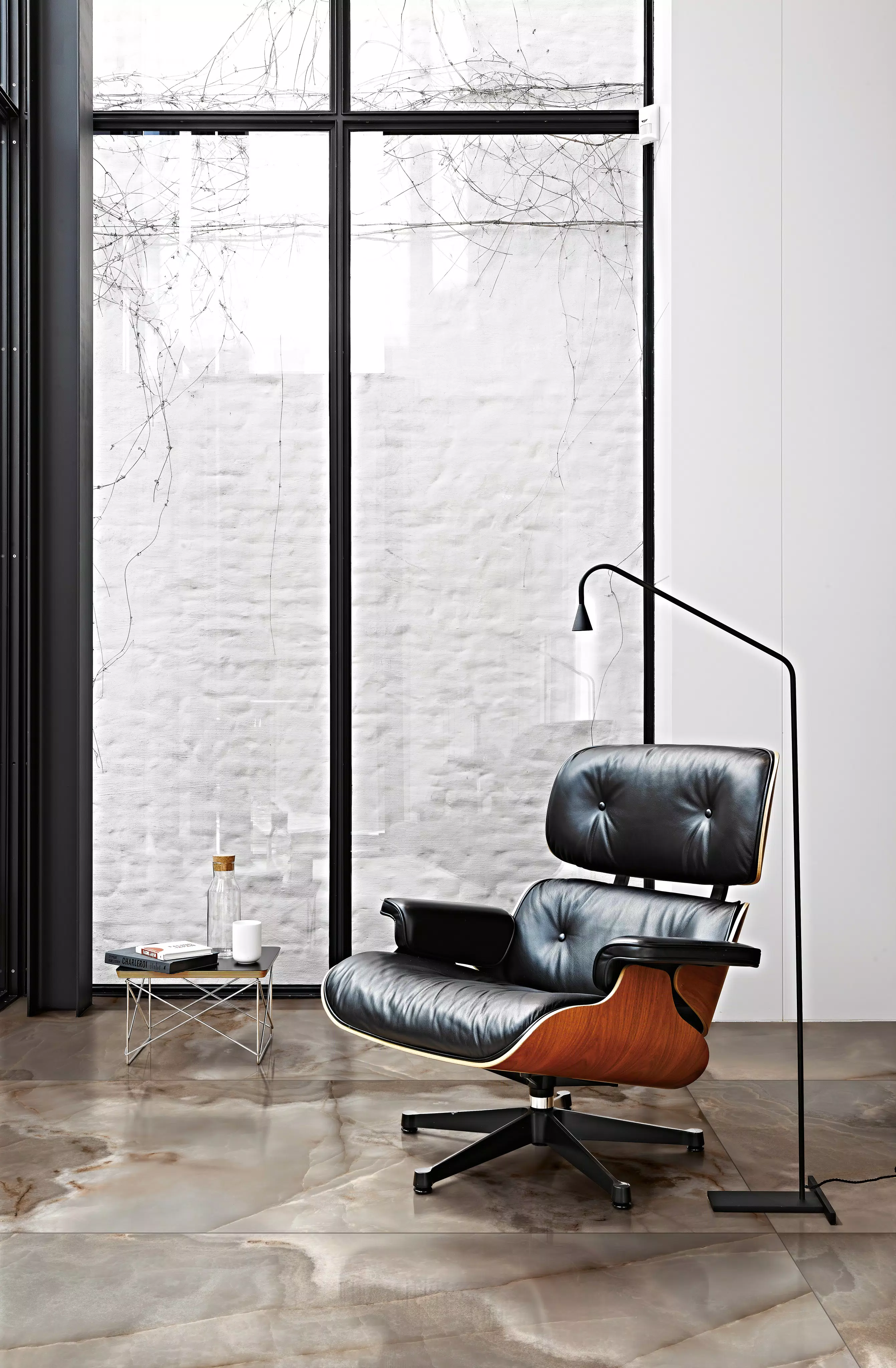 Collection Rêves | Florim